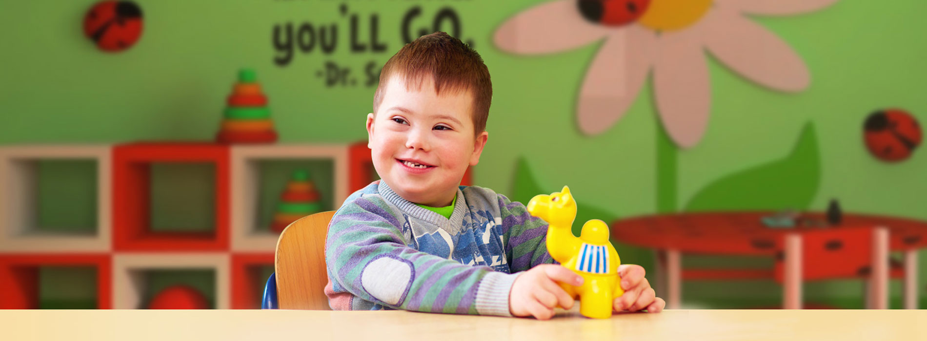 Autism Treatment Center | Autism Therapy | Comfort Therapeutic Services ...